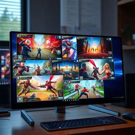 mastering bluestacks multi instance manager a new way toxigon