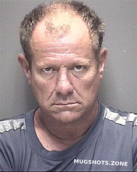 Williams Michael Shane 06 23 2022 Galveston County Mugshots Zone