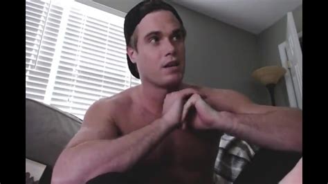 Alpha Master 9 Alpha Master 9