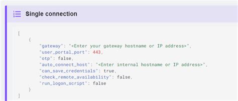 Sophos Connect Autoconnect Via SSL Discussions Sophos Firewall Sophos Community Connect
