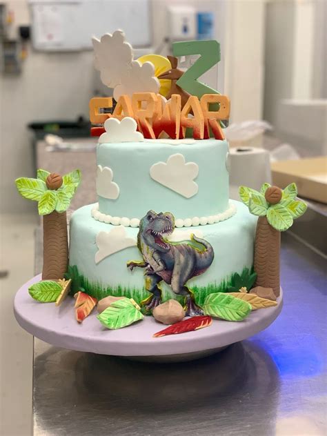 Muhammad Rafiq Posted On Linkedin