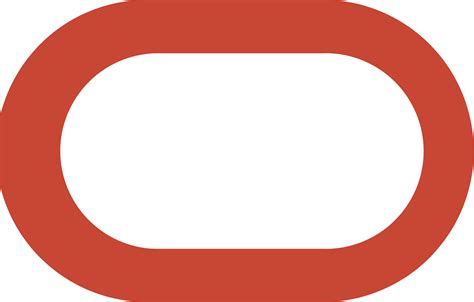 List Of Top Database Software Jan 2026 Reviews Softwareworld