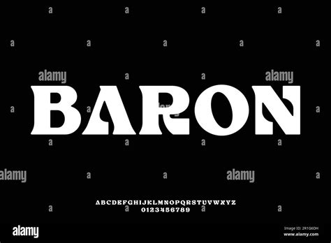 Decorative Display Font At Judith Tomlin Blog