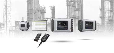 Honeywell Process Solutions Automation World 45 Off