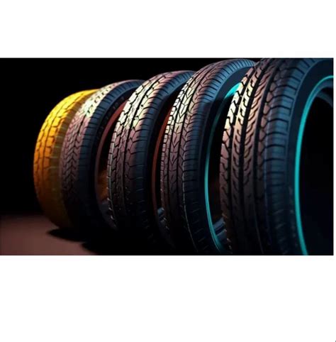 B250 175 70 R13 82S at ₹ 5200/piece | Bridgestone B290 in Bengaluru ...
