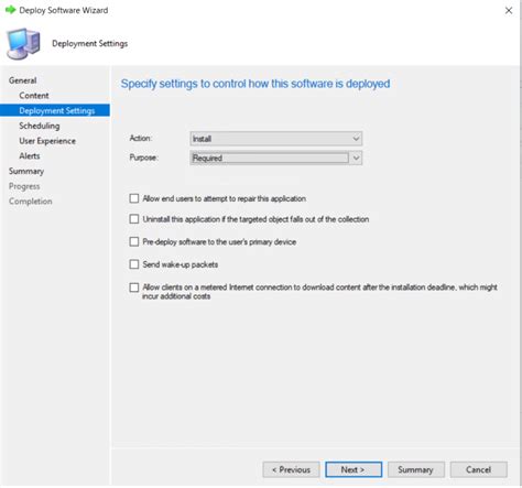 Upgrading Vmware Tools Different Methods Thesleepyadmins