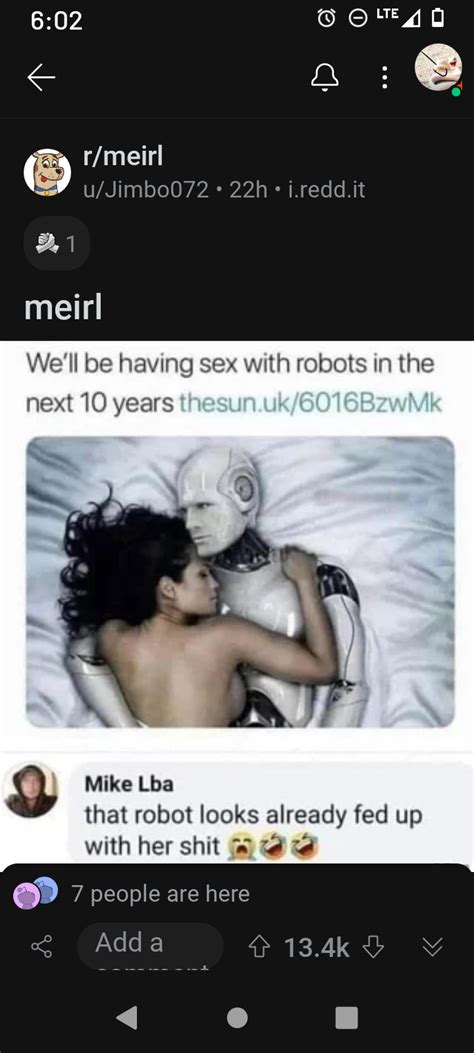 Why Are They Trying To Frick The Computers R Aaaaaaacccccccce