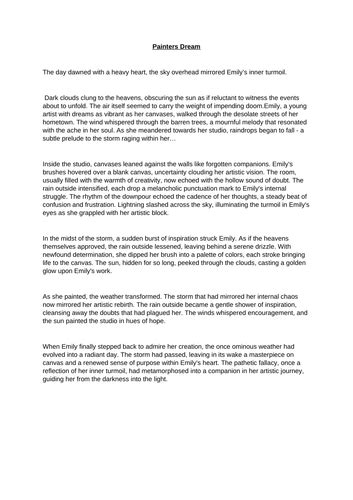 Paper 1 Question 3 Analysing Structure Teaching Resources