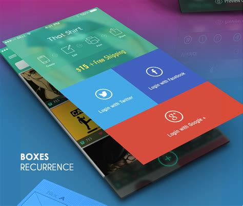 12 Grid Apps Ideas App Design Mobile App Design Mobile Ui Design