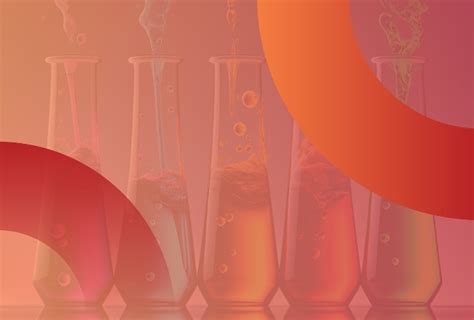 Webinar Pharmaceutical Patent Litigation In Canada And Australia