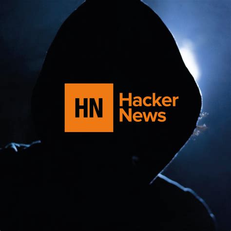 Cloud Code Shop Buy Source Code And More