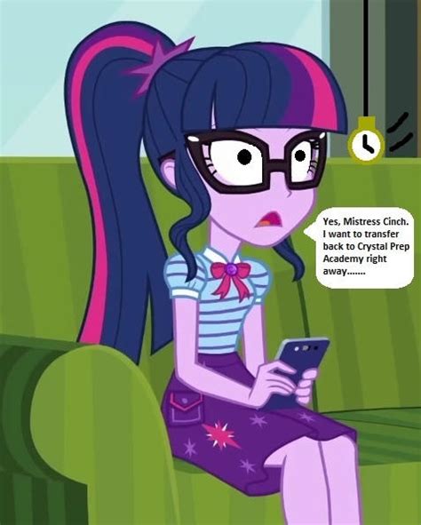 Twilight Hypno 3 By Sonichot12 On Deviantart