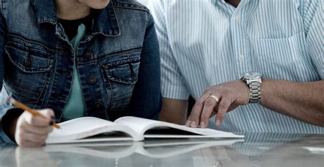 Qld Teacher Banned After Sex With Student Tribunal Hears