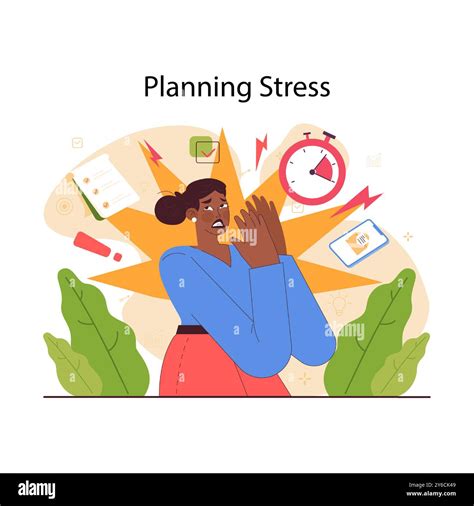 Planning And Organization Of Tasks On Board Character Planning Or Checking Task Appointment Or