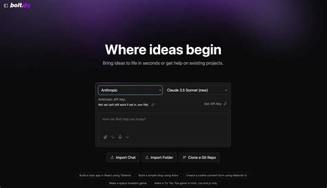 Unlocking Cost Efficiency With Boltdiy