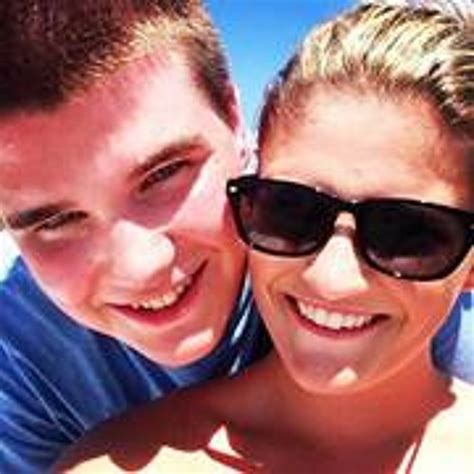 Stream Zachary Aaron Renken Music Listen To Songs Albums Playlists