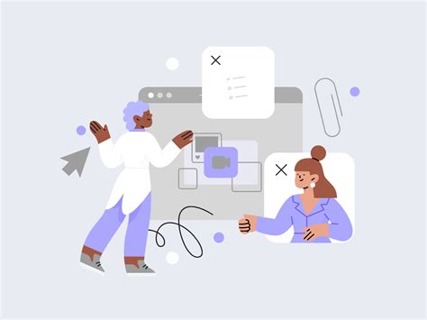 How To Get Ai To Summarize A Youtube Video Hypotenuse Ai