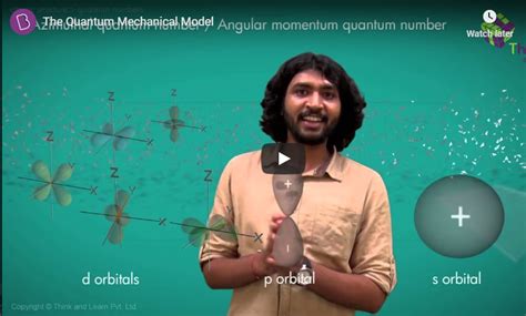 Statistical Physics Definition Why Do We Need A Statistical Description Applications Video Statistical Physics Definition Why Do We Need A Statistical Description Applications Video