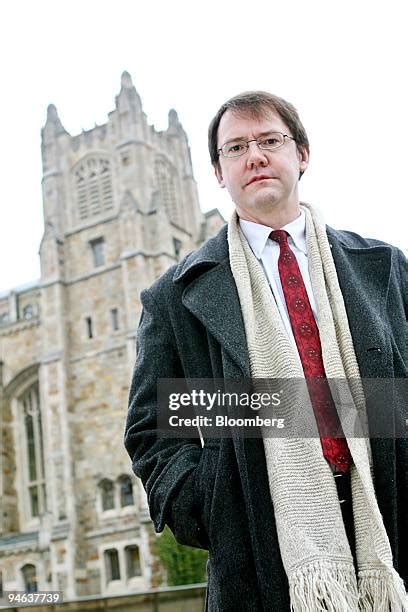 Brett Wayne Photos And Premium High Res Pictures Getty Images