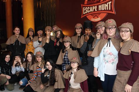 Epmc École Privée Marie Consolatrice Home Facebook