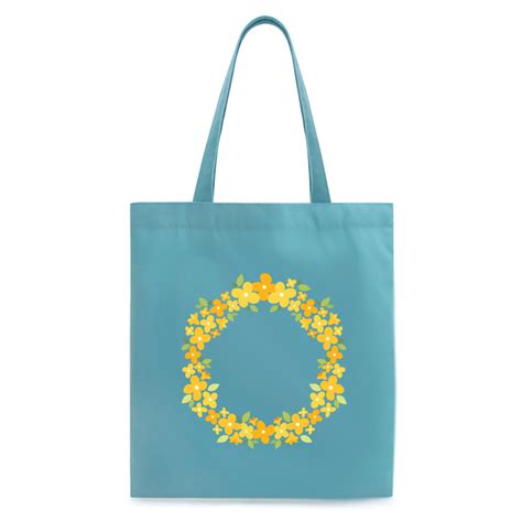 에코백제작에코백주문제작파우치제작파우치주문제작자수에코백주문제작자수파우치주문제작자수파우치에코백주문제작 지오스백