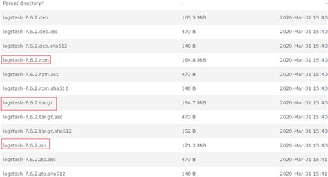 Logstash实现es集群数据迁移实践 云社区 华为云