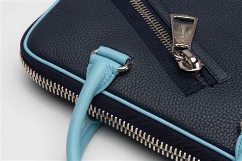 Luxury Women Business Bags