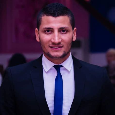 amin atef nabet first option academy