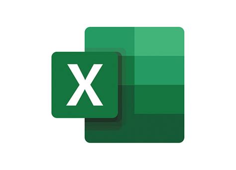 Office办公软件:excel图标logo矢量图 花瓣网 Office办公软件:excel图标logo矢量图 花瓣网