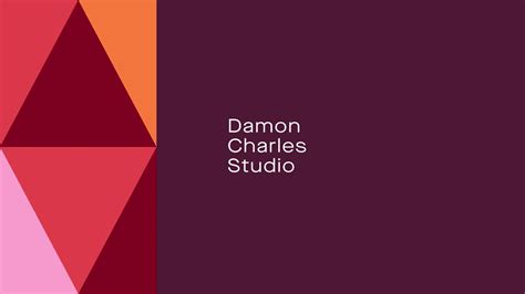 [video] Kate Strudwick Posted On Linkedin