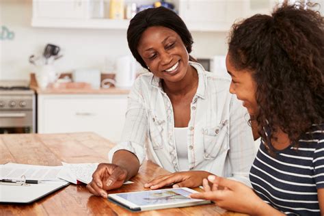 Sex Education Information For Parents LA Catholics