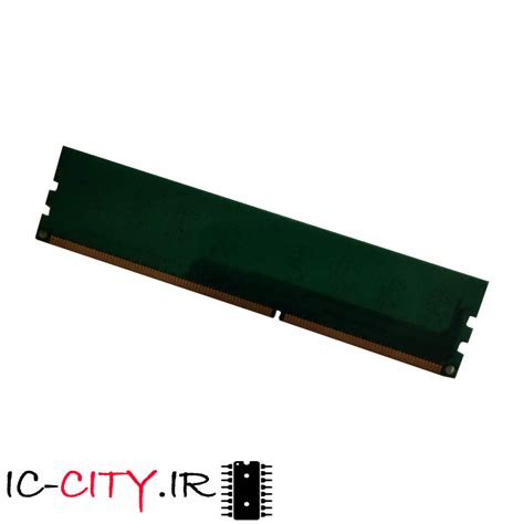 رم Crucial Ddr3 1600 4g شهر آیسی رم Crucial Ddr3 1600 4g شهر آیسی