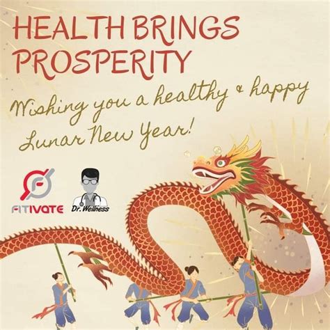 Yiming Chen Posted On Linkedin