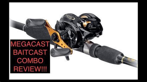 Bass Pro Shops Rod And Reel Combos At Stacie Wood Blog