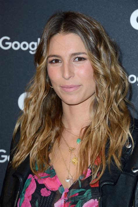 Laury Thilleman Gq Men Of The Year Awards In Paris Celebmafia Hot Sex Picture