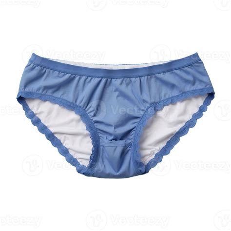 Ai Generated Tween Undies Photos And Vectors