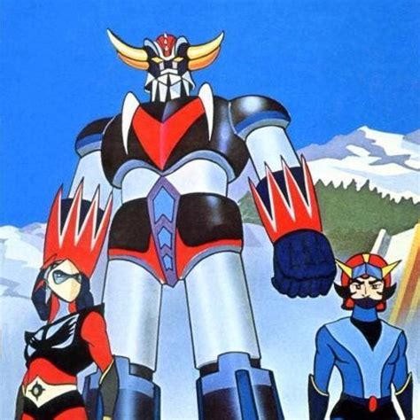 أيام الزمن الجميل كابتن ماجد وجراندايزر فى معرض أنيمى بموسم الرياض