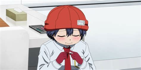 Undead Unluck Episode 20 Release Date And Time