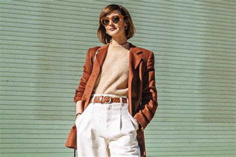 8 Kombinasi Warna Baju Agar Terlihat Mewah Dan Berkelas