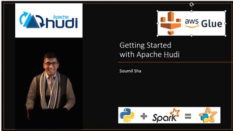 Soumil S On Linkedin Aws Cloud Cloudcomputing Azure Devops