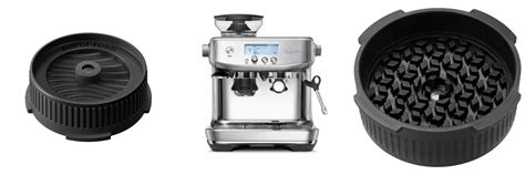 Espresso Machine Flow Control Top 5 Reviewed And Compared