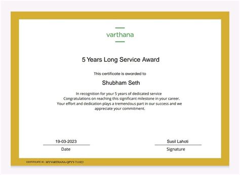 Shubham Seth Posted On Linkedin