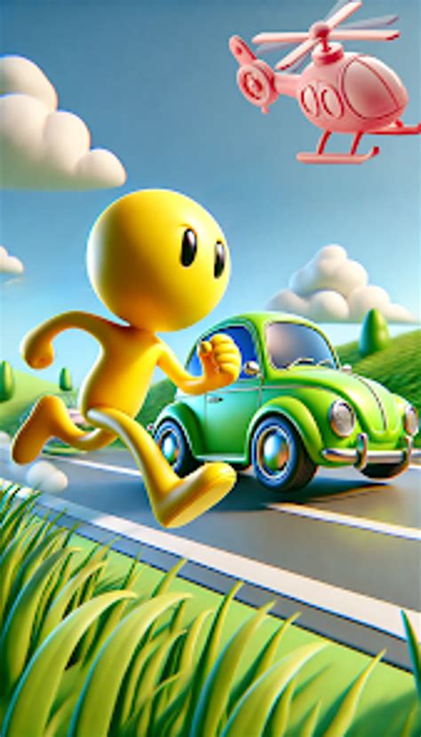 Run Run Shift Shape For Android Download