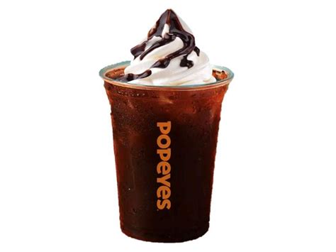 Coffee Float Pinoy Cupid Ts