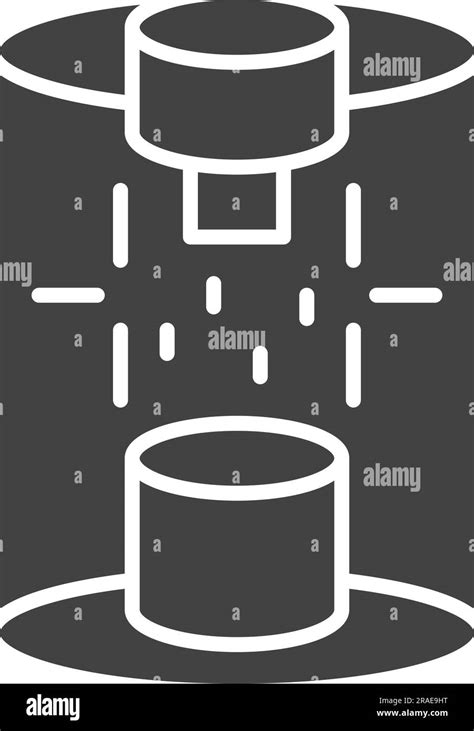 Arc Method Icon Image Stock Vector Image And Art Alamy