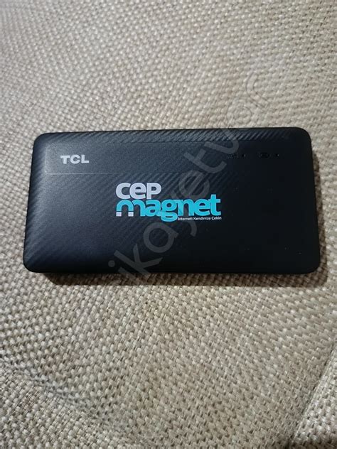 Tcl Telefon Tcl Modem Çekim Kalitesi Hayal Kırıklığı Şikayetvar