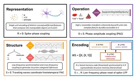 daily ai papers on twitter rose a neurocomputational architecture