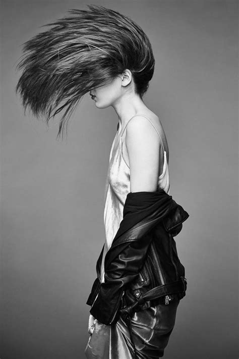 Hailee Steinfeld Photoshoot CelebMafia