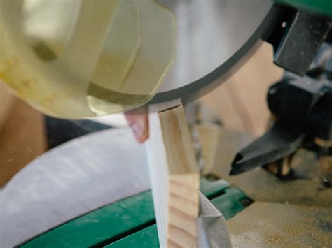 How To Make A Hanging Triangle Shelf DanMade Watch Dan Faires Make Reclaimed Wood Furniture