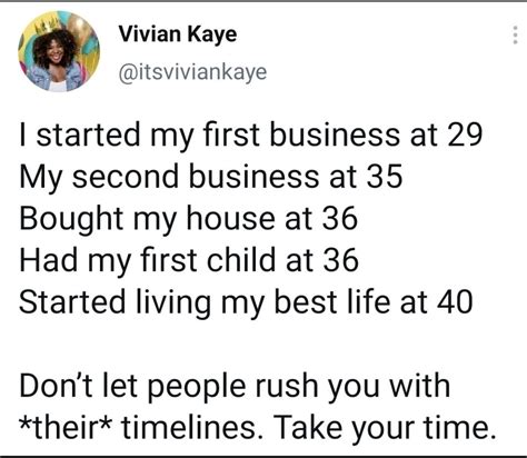 Karuna Chavan On Linkedin Everyones Journey In General Is Unique And